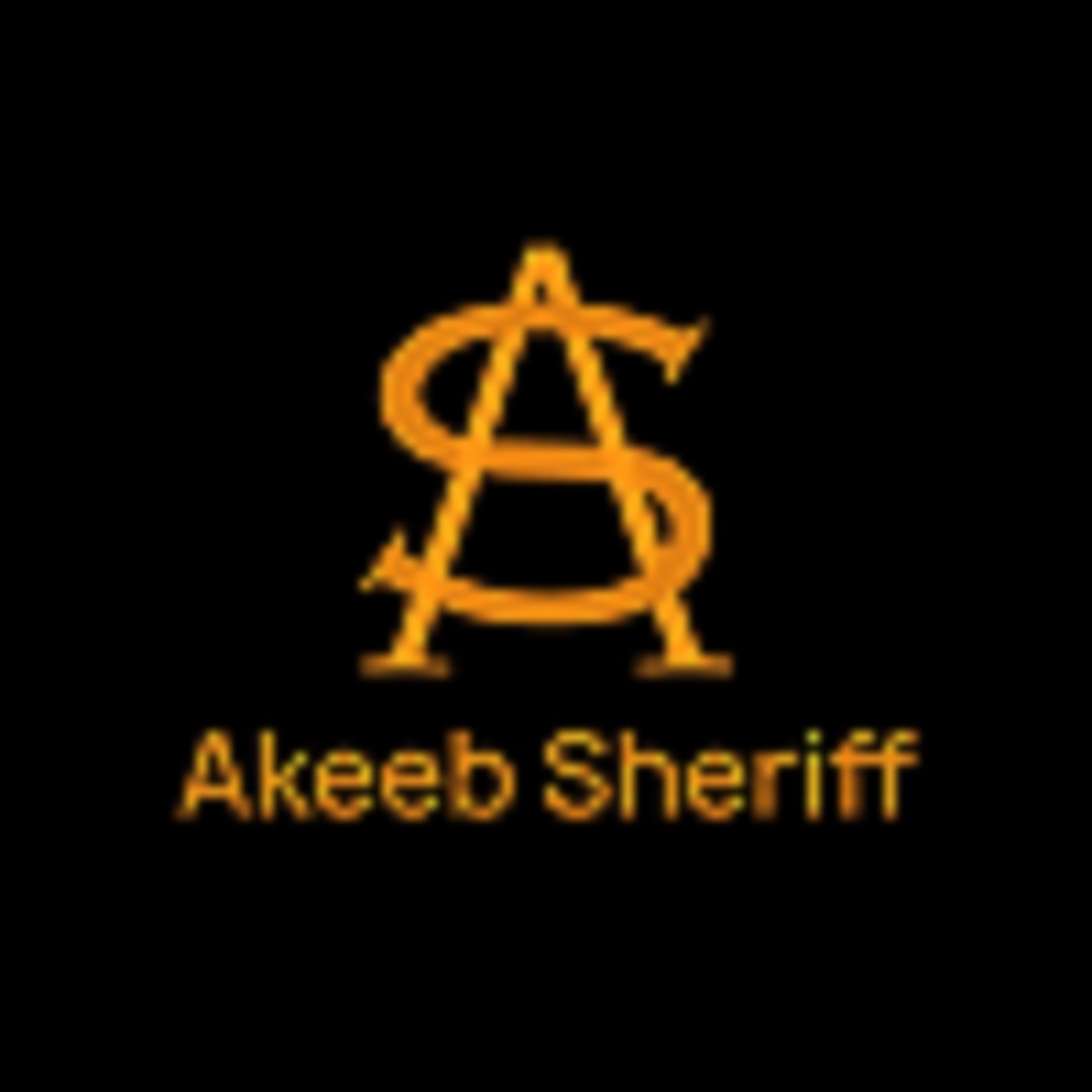 akeeb-sheriff